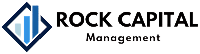 Rock Capital Management - Project Management Services